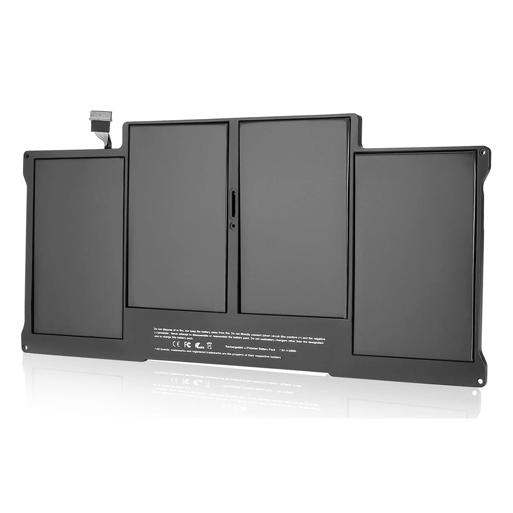 Mac Apple Archives - Smartworld Technologies Kenya